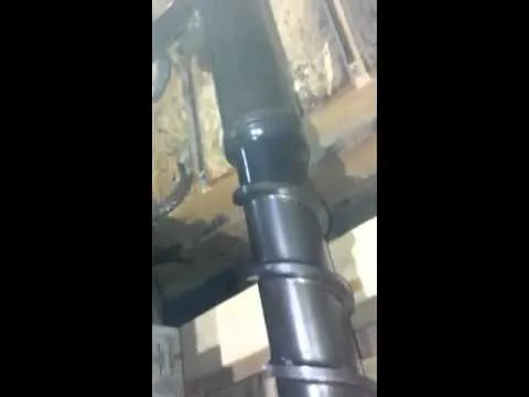 Mold Injection Cleaner | Products | CV. Mandiri Dwi Putra