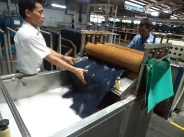 Anti Tacking Agent | Products | CV. Mandiri Dwi Putra